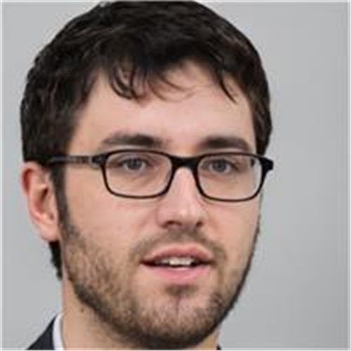 Luis | Privatlehrer*in für Spanisch (München)