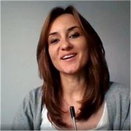 Clases En Linea De Inglés, Ruso, Español Argentino. Clases de Inglés online