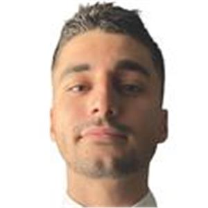 Francesco Contino | Letuelezioni.it