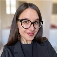 Natalia Pucillo | Letuelezioni.it