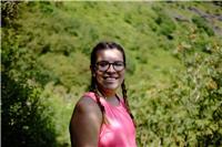 Francesca Mensi | Letuelezioni.it