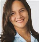 Pamela Velasco Maldonado | Tus clases particulares