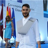 Soy Una Persona Muy Determinada Con Gran Enfoque Al Objetivo Y Muy ...