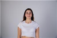 Me Defino Como Una Persona Positiva, Alegre, Con Paciencia Y Con Muchas ...