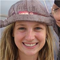 Prüfungsspezifische Nachhilfe Und Abiturvorbereitung Ich Passe Mich ...