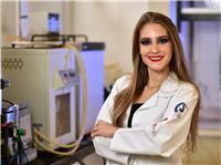 Isadora Furlin | Professora particular de Jaboticabal