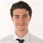 Gabriele Puleo | Le tue lezioni