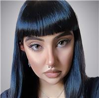 Anna Maio | Letuelezioni.it