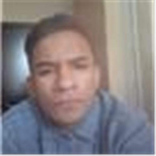 Dou Aulas À Nível Superior, Mas Me Encaixaria Conforme Pedido. Felipe ...