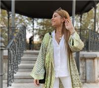 Luz María Peña Medina | Tus clases particulares