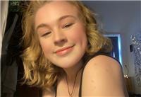 Melissa Vickerage | FindTutors