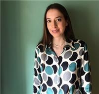 Cecilia De Angelis | Letuelezioni.it