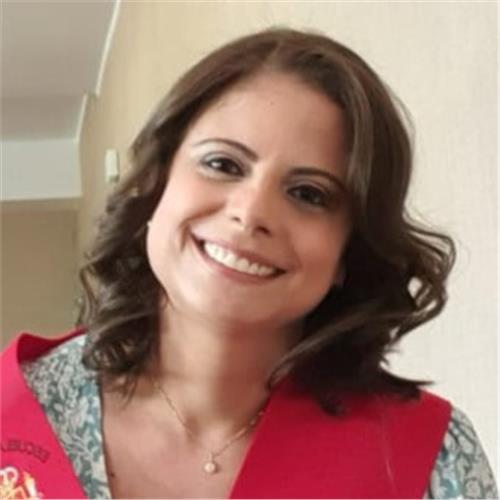 Ana Carolina Maia | Suas aulas particulares Ana Carolina Maia | Suas aulas particulares