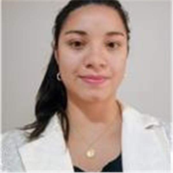 Profesora Particular A Nivel Primario, Secundario, Terciario Y ...