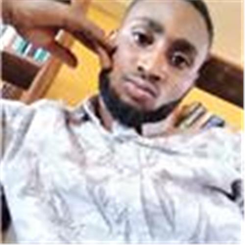 Ojo Ayo Salawu | FindTutors