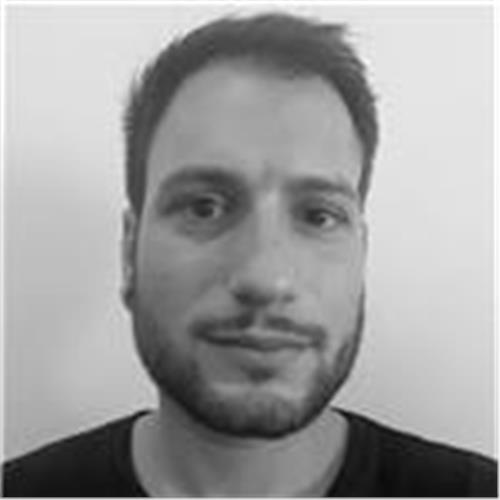 Modelado De Superficies Y Diseño De Producto Profesional. Alan