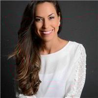 Karine Morais | Professor de Guarujá | Suasaulasparticulares