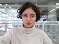 Rainara Gaspar | Suas aulas particulares