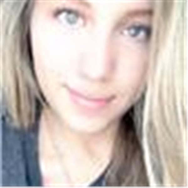 Michelle Sanchez Rothe | Nachhilfelehrer aus Petershagen/Eggersdorf