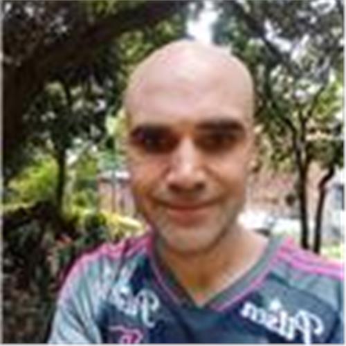 Clases Presenciales O Virtuales De Euskera (Vasco), El Idioma Más ...