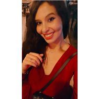 Karla Barbosa Bastos | Suas aulas particulares