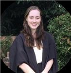 Katherine Roberts | FindTutors