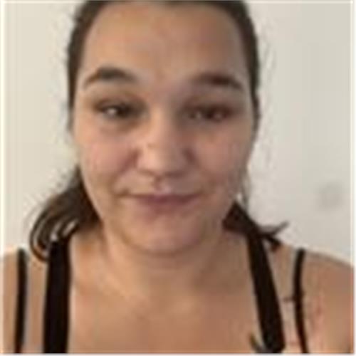 Je Donne Des Cours Du Cp À La 3Ème, Je Peux Aider Aux Devoirs Et Donner ...