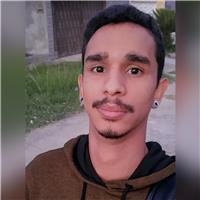 Rony Souza | Professor de Rio de Janeiro | Suasaulasparticulares