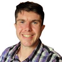 Soy Una Persona Simpática Y Empática. Disfruto Entendiendo A Las ...