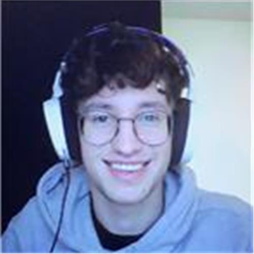 Flexible Online-Nachhilfe Für Deutsch Und Englisch Mit Simon. Simon