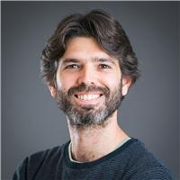 Luca Nicolini | Letuelezioni.it