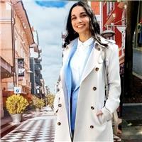 Laura Augello | Letuelezioni.it