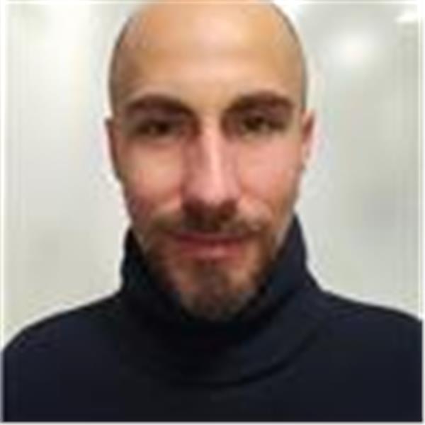Matematica, Fisica, Ricerca Operativa. Dalle Elementari Fino All ...