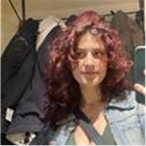 Aiuto Per I Compiti In Più Materie !. Lezioni private di Inglese a Milano