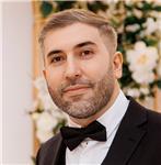 Hossein Talebian | Nachhilfepro.at