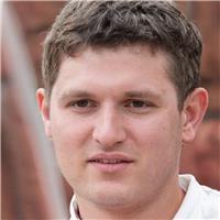 Haythem | Betriebswirtschaftslehre (BWL)lehrer in Bremen