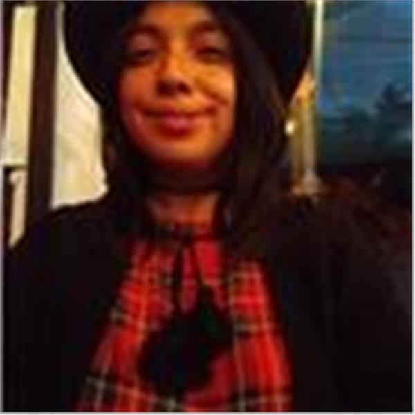 Risu (Karla) Perdomo | Tusclases.mx
