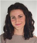 Giulia Longo | Letuelezioni.it