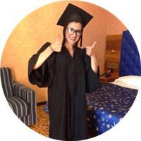 Sabrina Linda Biagini | FindTutors