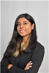 Ritu Joseph | Tutor from London | Findtutors