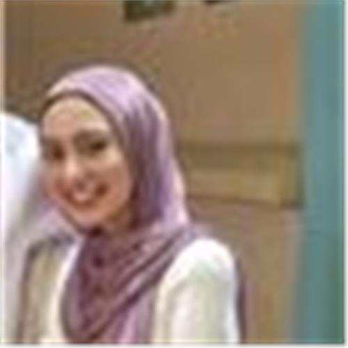 Experienced Primary Maths Tutor Providing Personalised Ks1 & Ks2 Online Lessons