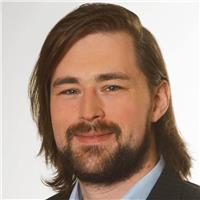 Robert Herbstritt | Nachhilfelehrer aus Böblingen