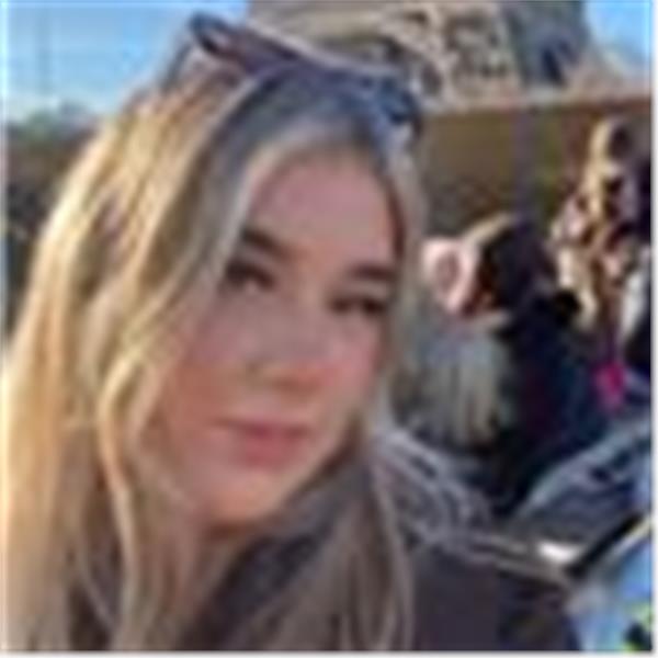 Rebecca Spence | Tutor from London | Findtutors