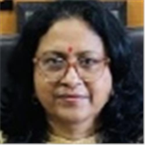 Reeta Singh Singh | FindTutors Reeta Singh Singh | FindTutors
