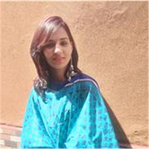 Language Through Art: Have Students Create A Piece Of Art (E.G ...