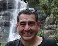 Julio Vargas | FindTutors