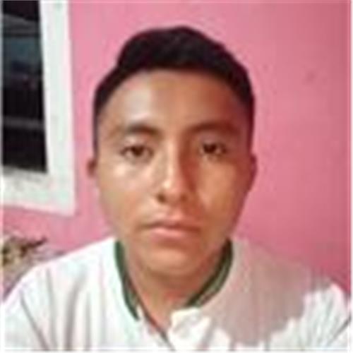 Maestro De Computación Con Ganas De Enseñar A Niños Y Adolescentes Todo ...