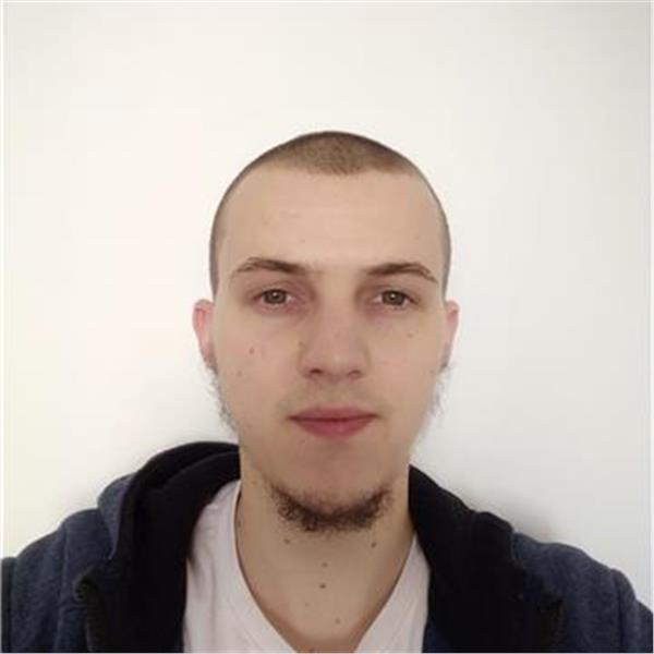 Experienced French Teacher And Native Speaker Classes Of French Online experienced-french-teacher-and-native-speaker-classes-of-french-online