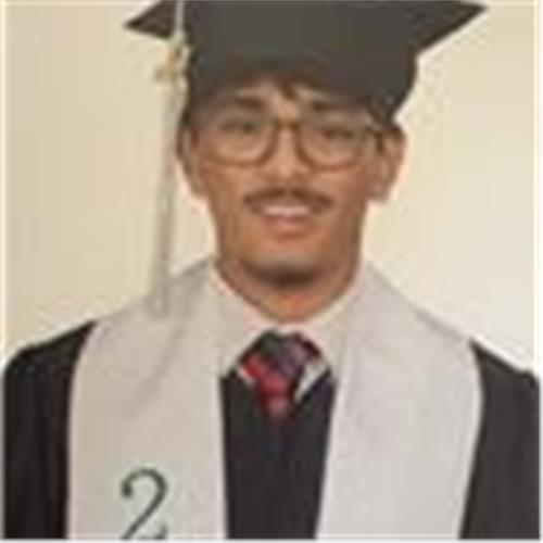 Mathematics Tutor Providing Lessons To Students Of All Age. Divyansh