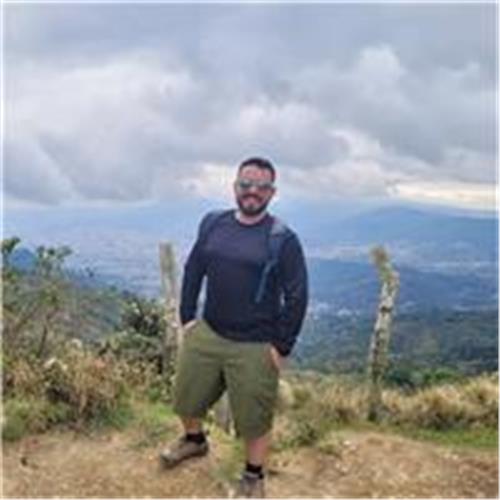 Spanischlehrer Für Erwachsene, Virtueller Unterricht, Immersive Und ...